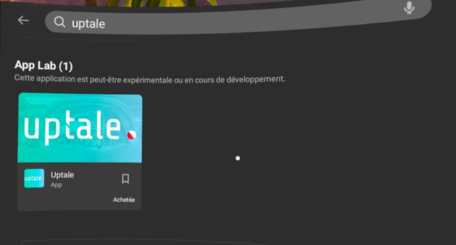 Meta Quest (1, 2, 3 & Pro) - Player installation – Knowledge center