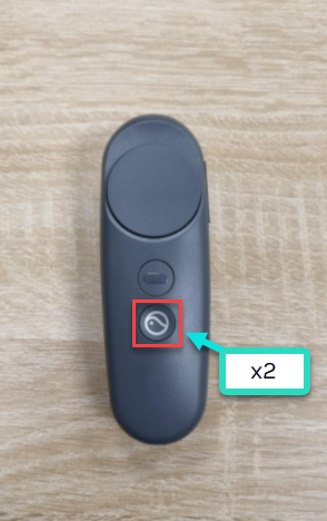 Pico G2 4K and Neo 3 - Player installation and update – Knowledge center